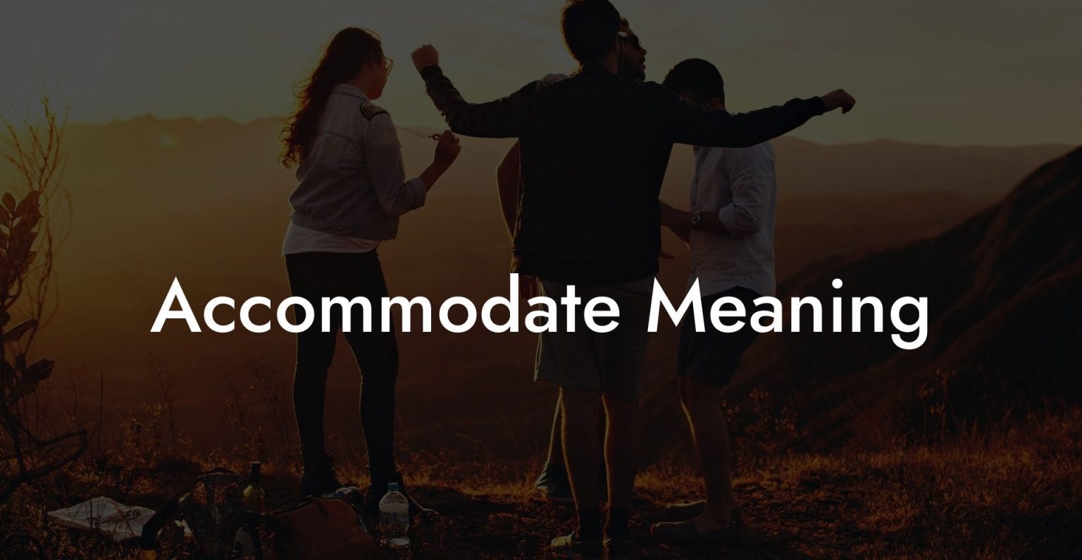 Monogamy Experiment - Everything Non-Monogamy