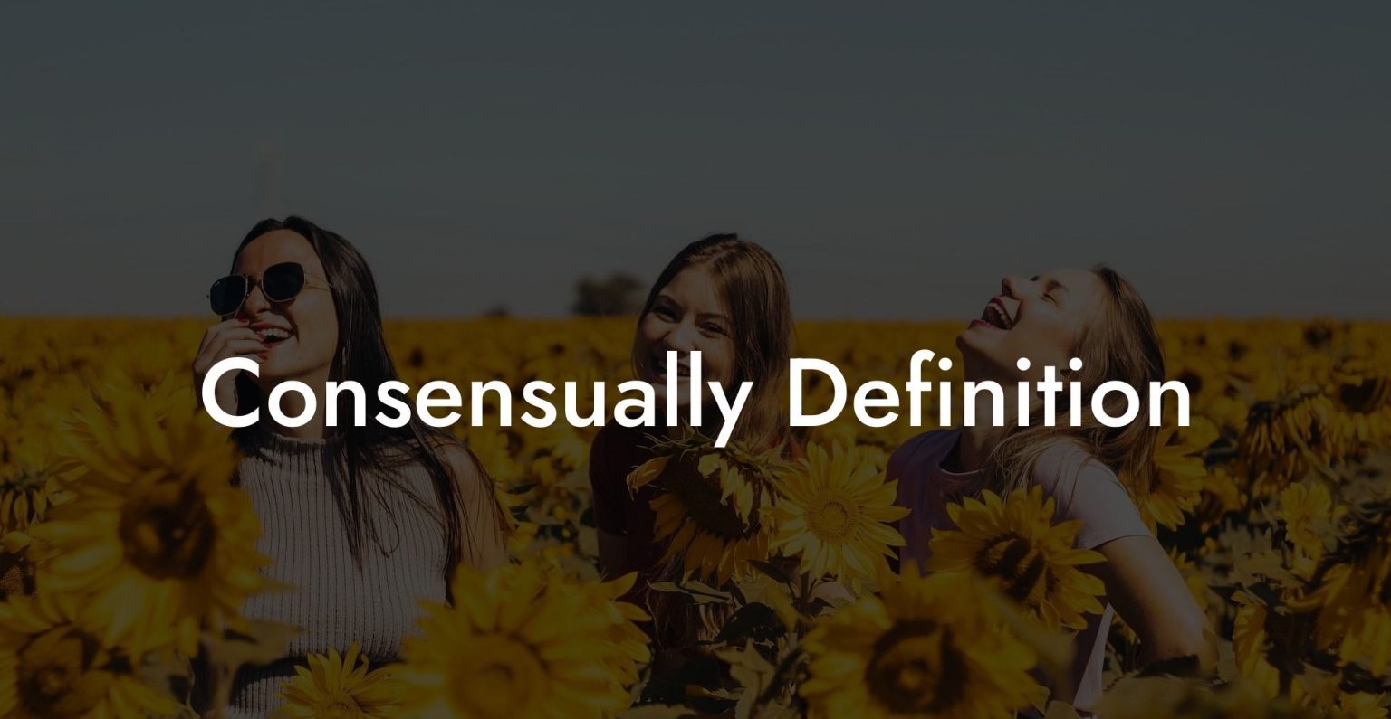 Rules Of Hotwife - The Monogamy Experiment