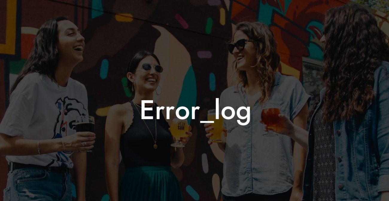 Partner Swap 101 - The Monogamy Experiment