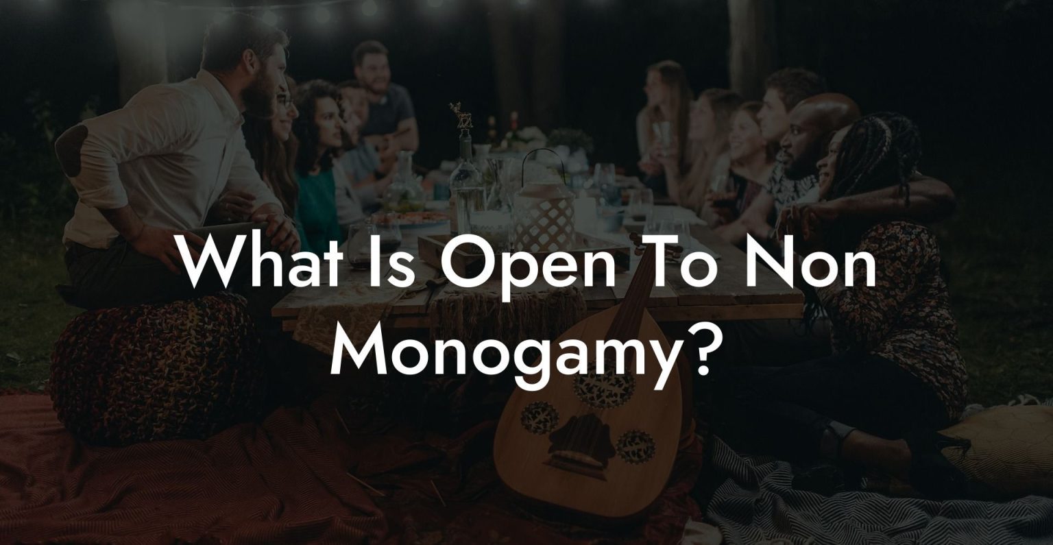 Rules Of Hotwife - The Monogamy Experiment Rules Of Hotwife - The Monogamy Experiment
