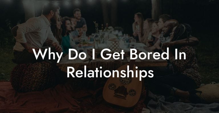 Guide To Polygamy The Monogamy Experiment Ethical Non Monogamy